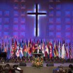 Maranatha Volunteers International